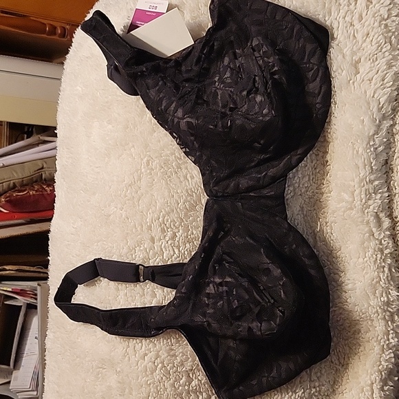 Warner's | Intimates & Sleepwear | Olga Bra By Warner | Poshmark